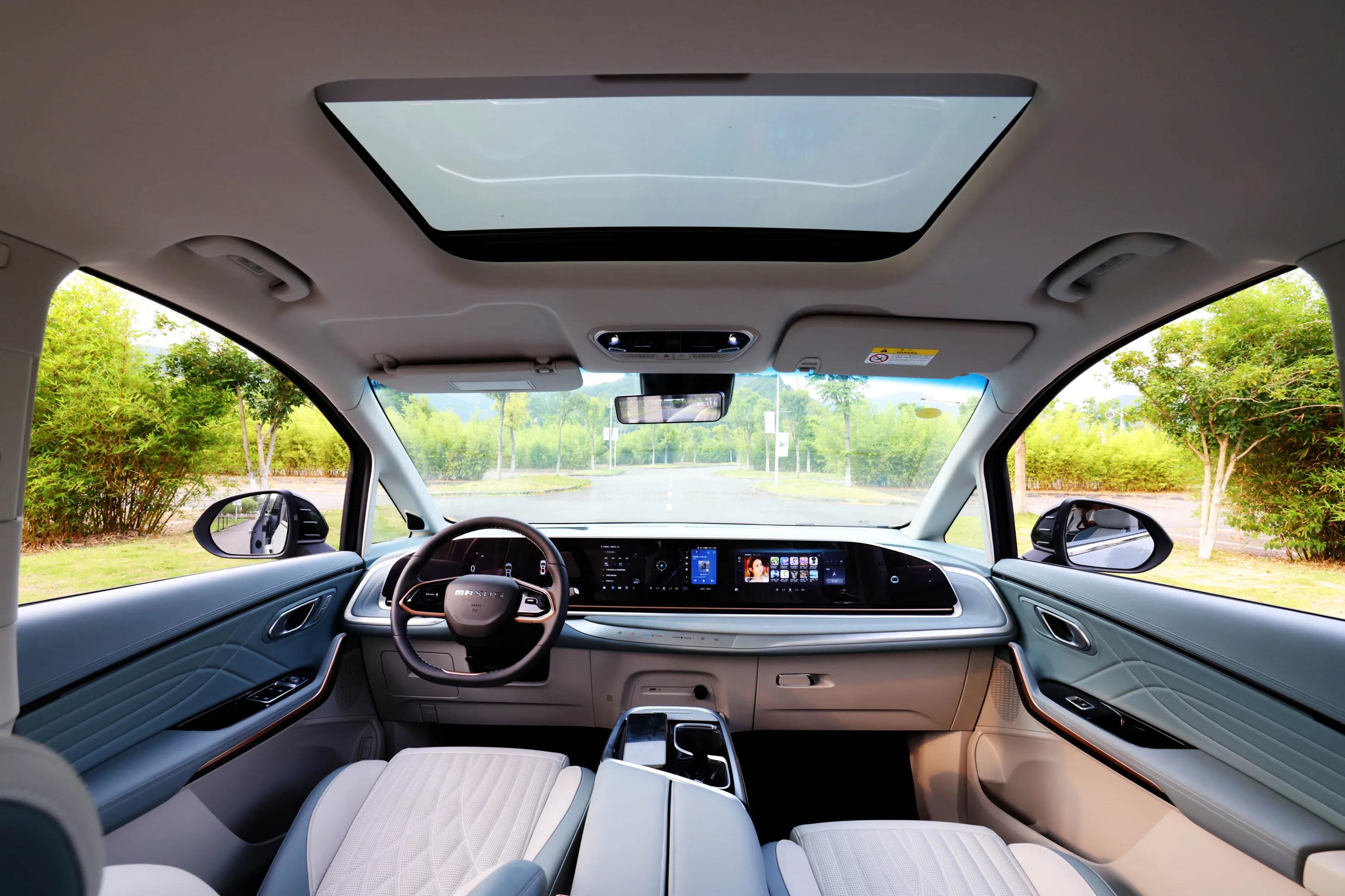 The ultimate PK is about to usher, Brilliance Yu Yinlang is too strong ...