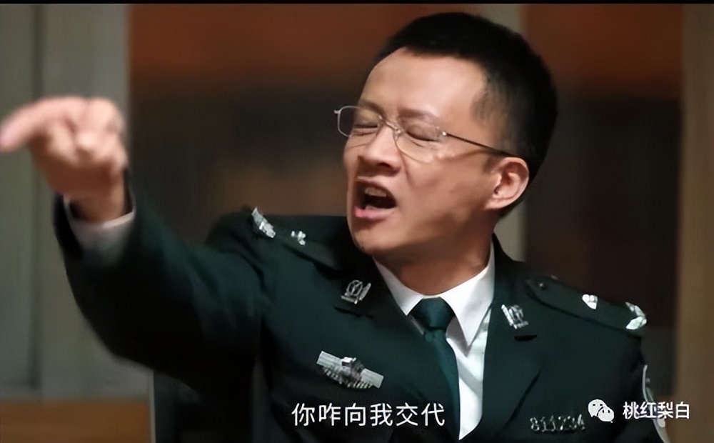 Zhao Liying and Li Qin were taken down, how strong is the background ...