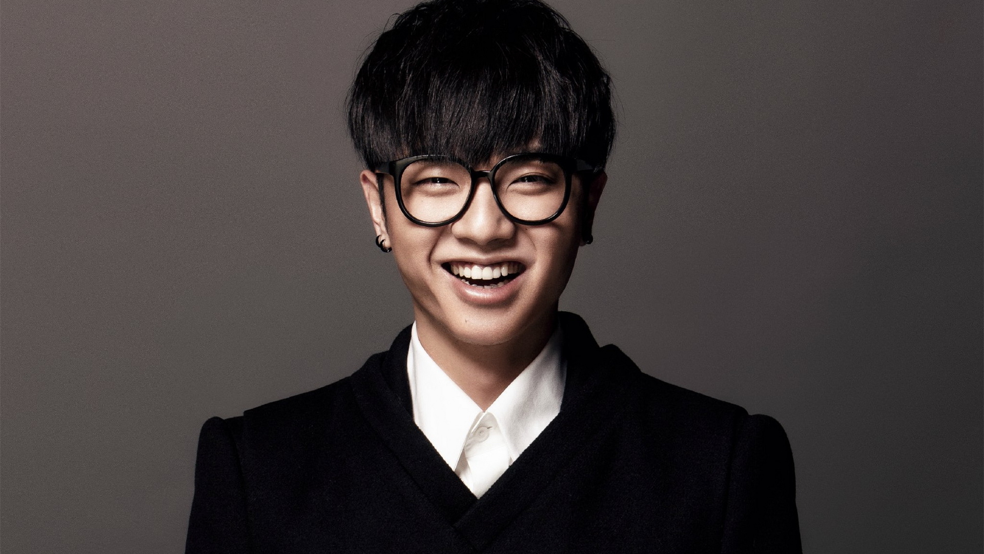 2023.6.15 Entertainment breaking news: Liu Yifei, Xiao Zhan, Liu Shishi ...