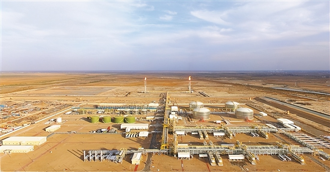 Looking at the acceleration of overseas production increase from the ...