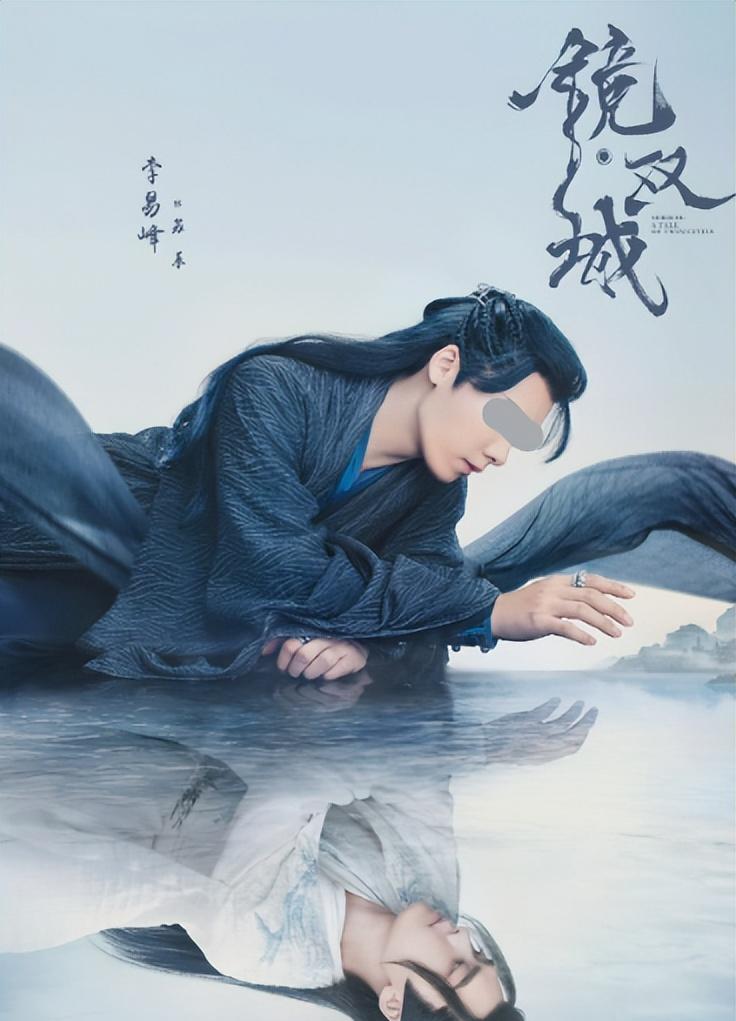 That's ridiculous! A bad artist owes the country hundreds of millions ...