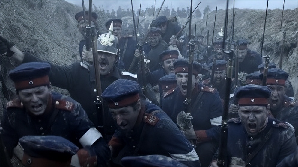 How did the outbreak of the Kalmar War in Denmark help the rulers ...