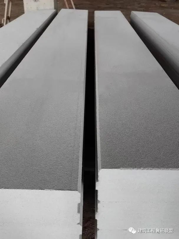 How to construct ALC lightweight partition board? Ten steps! - iMedia