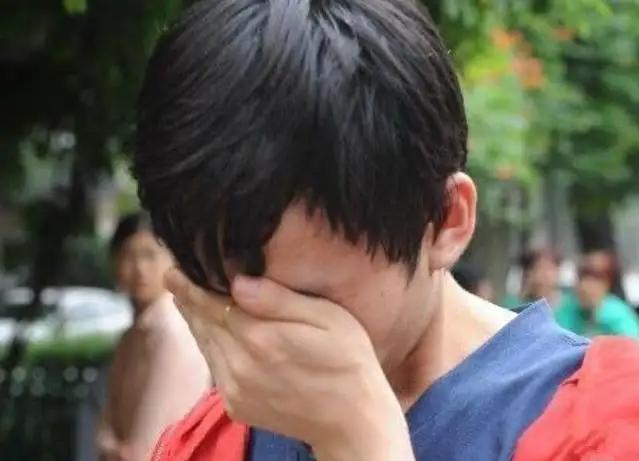 Why is it easy to get headaches in spring?what should I do? - iNEWS