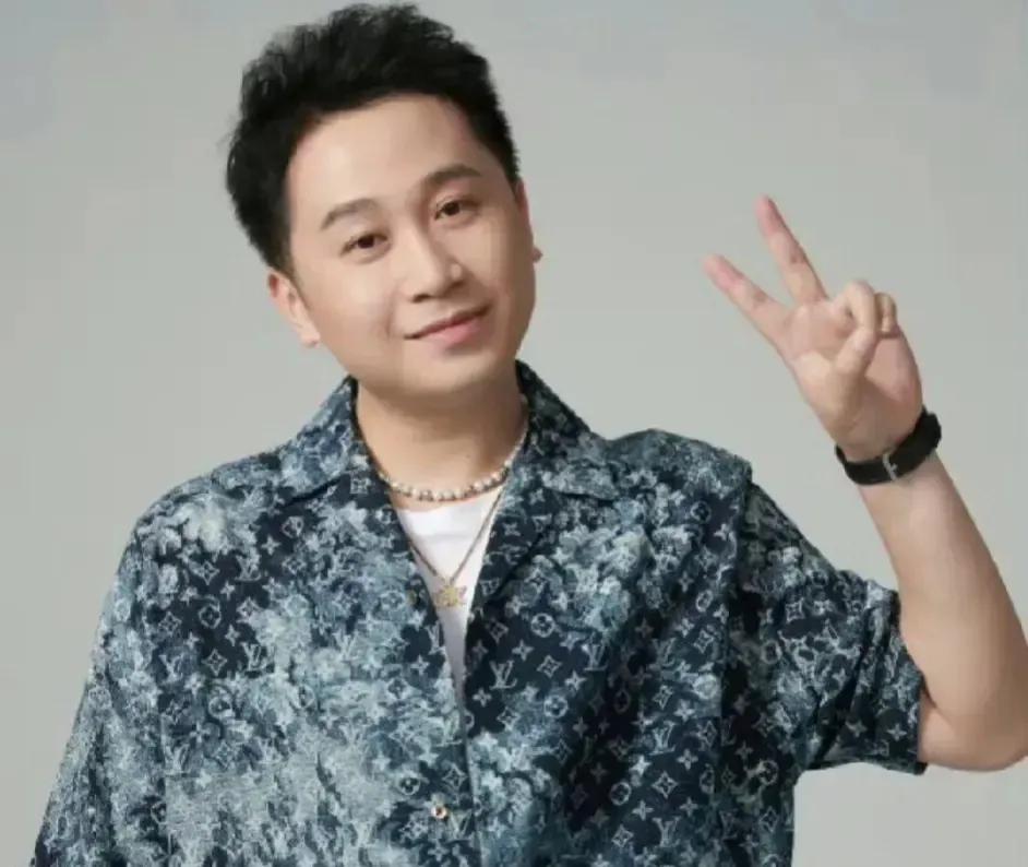 Du Ziyi accused "Tan Da" of insulting and sexual harassment! - iMedia