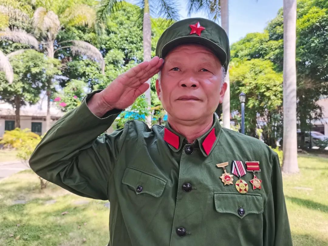 The original intention remains the same, and they continue to write ...