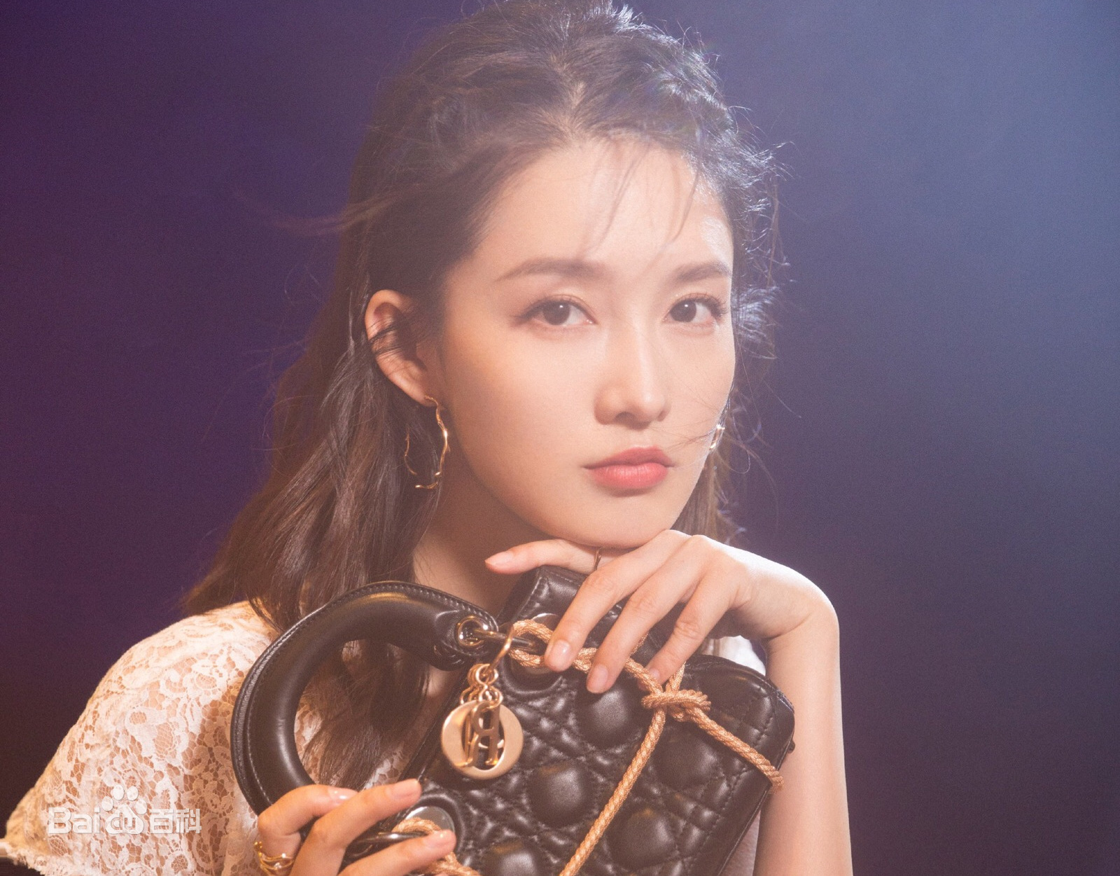 Chen Xiao, Li Qin, Zhang Jiani's new drama "The Road to Life", why is ...