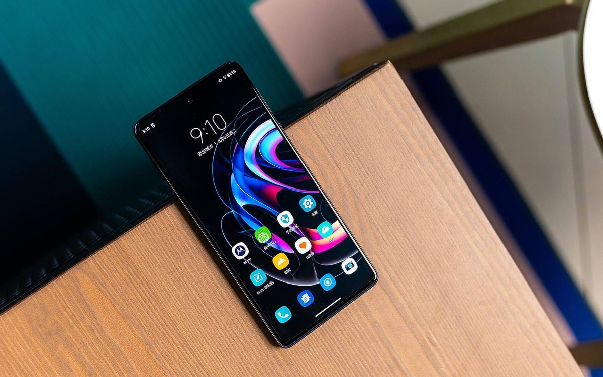 4 niche mobile phones that are seriously underestimated!The performance ...