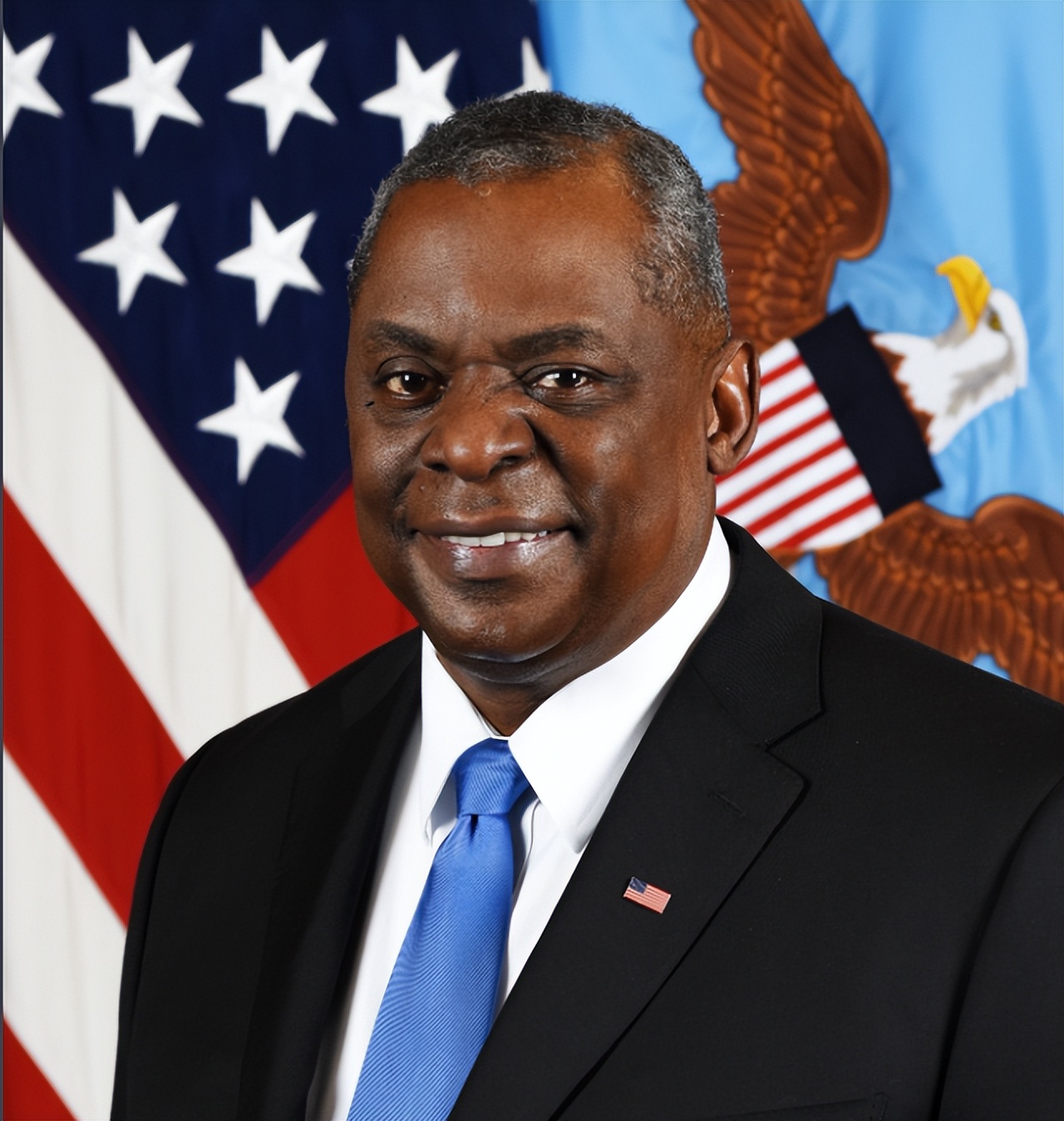 The People's Liberation Reef has changed, and the People's Liberation ...