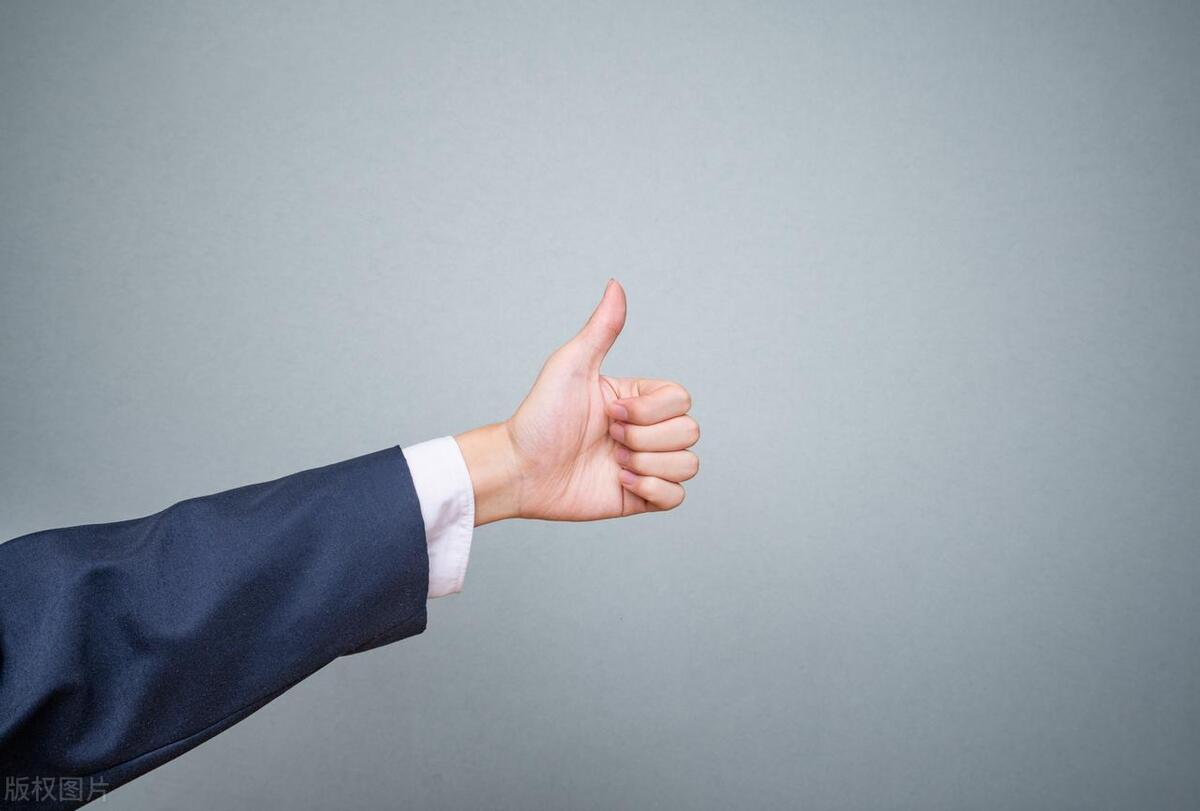 Lele Tea gave up all direct sales and turned to open franchising. Is ...