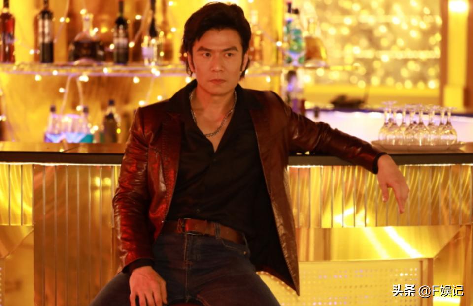 Tang Wenlong changed his words and said that he will not get married ...