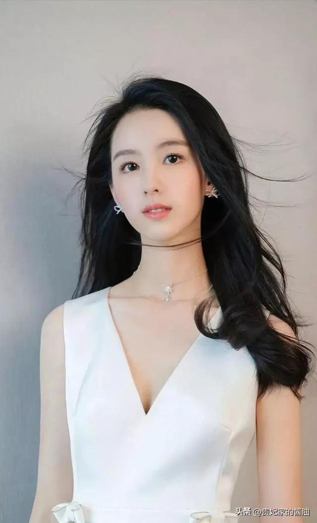 Chen Duling, born on October 18, 1993 - Part Two - iMedia