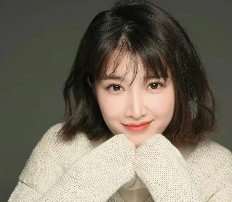 Actor Guo Xiaoran divorced his 9-year-old wife!The two daughters are ...