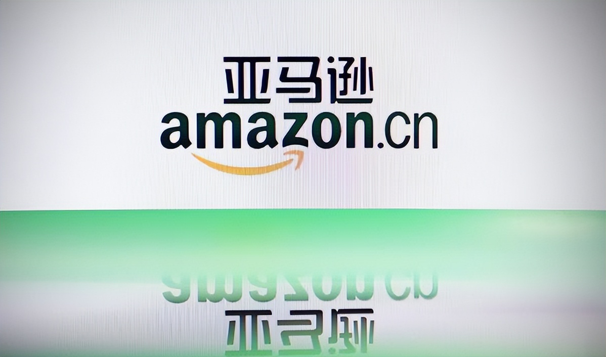 What should I do if the product is rated as unsaleable by Amazon? Fear ...