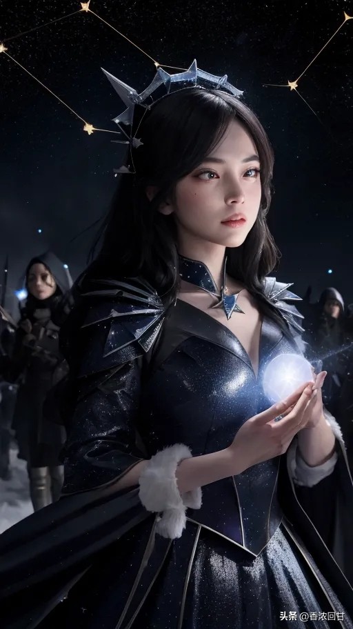 Mars changes signs! These zodiac signs are best to be careful! Coping ...