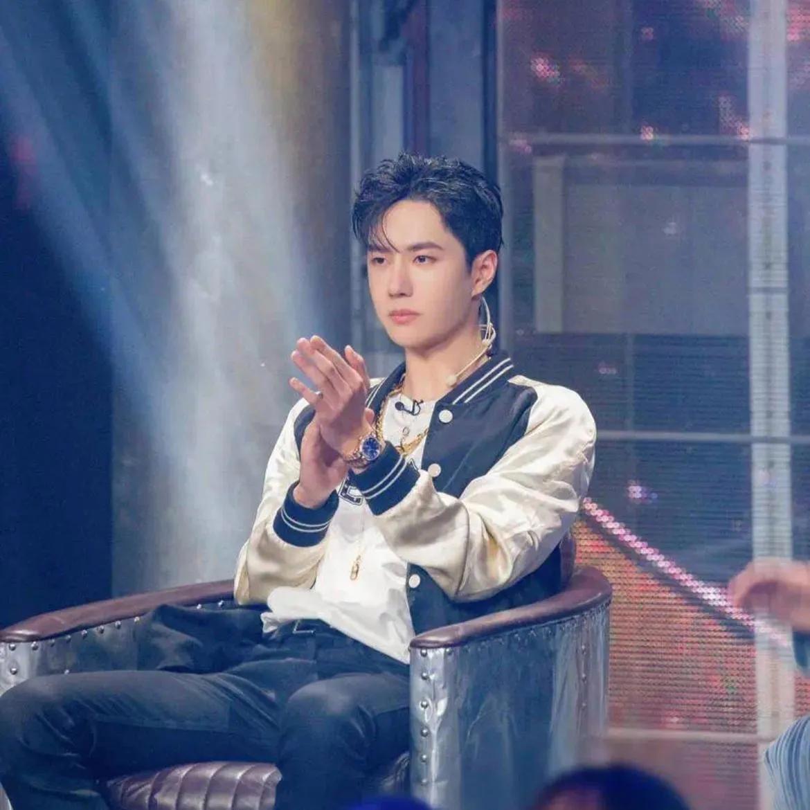 Lehua Entertainment Du Hua really won this wave - iNEWS