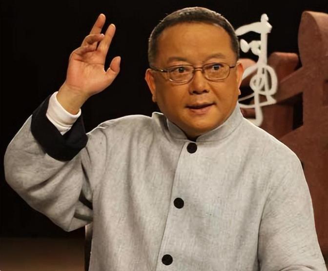 Facts have proved that Wang Gang, who was immigrated to the United ...