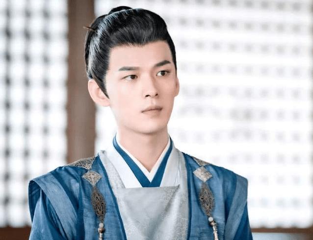 Sheng Yinghao: cheating, visiting a prostitute and beating his ...