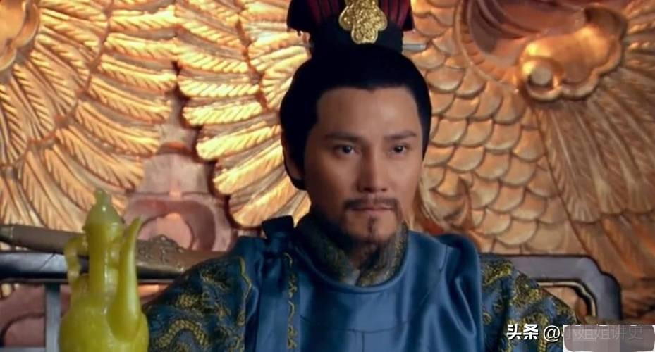 If Zhao Gou fully trusted and supported Yue Fei, could the Song Dynasty ...