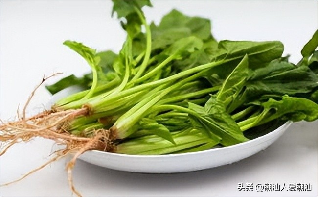 The Chaoshan dialect that makes people cry and laugh, foreigners will ...