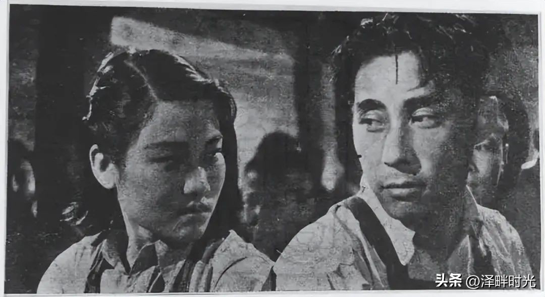 The little-known story behind Zhang Ruifang - iNEWS