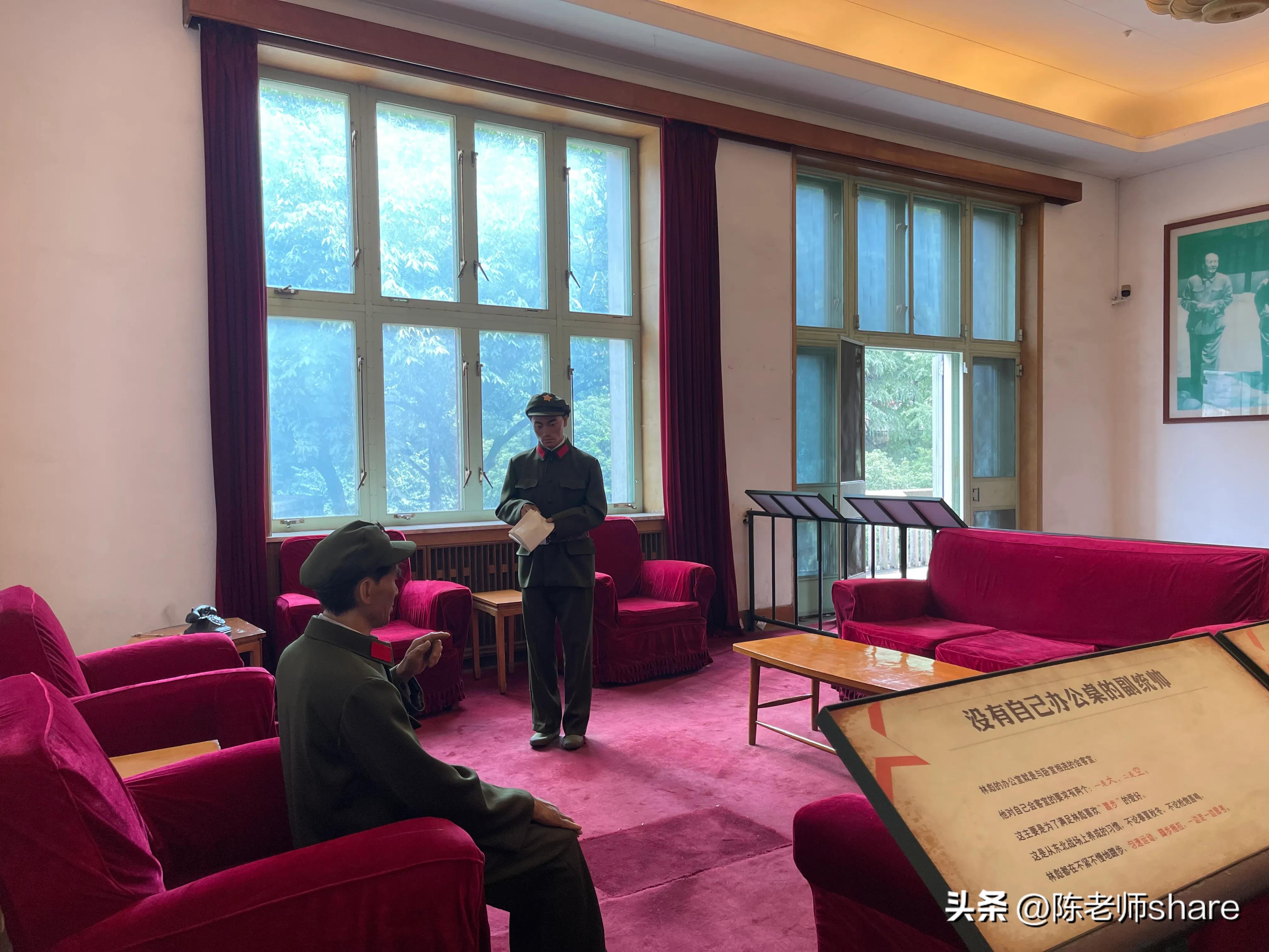 A hidden military base by the West Lake in Hangzhou——Project 704, known ...