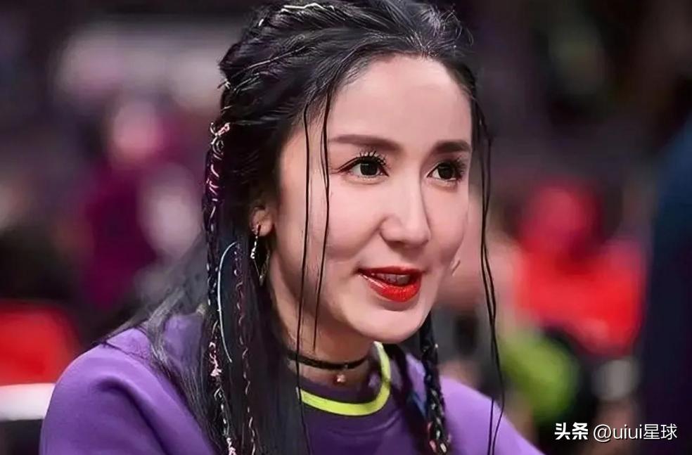iPartment: Lin Wanyu told us, don't bring goods, don't have plastic ...
