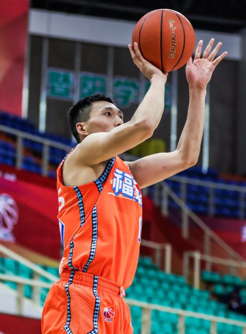 Ang Lee and Tian Guisen "Fighting Immortals", Cui Wanjun and Zhu ...