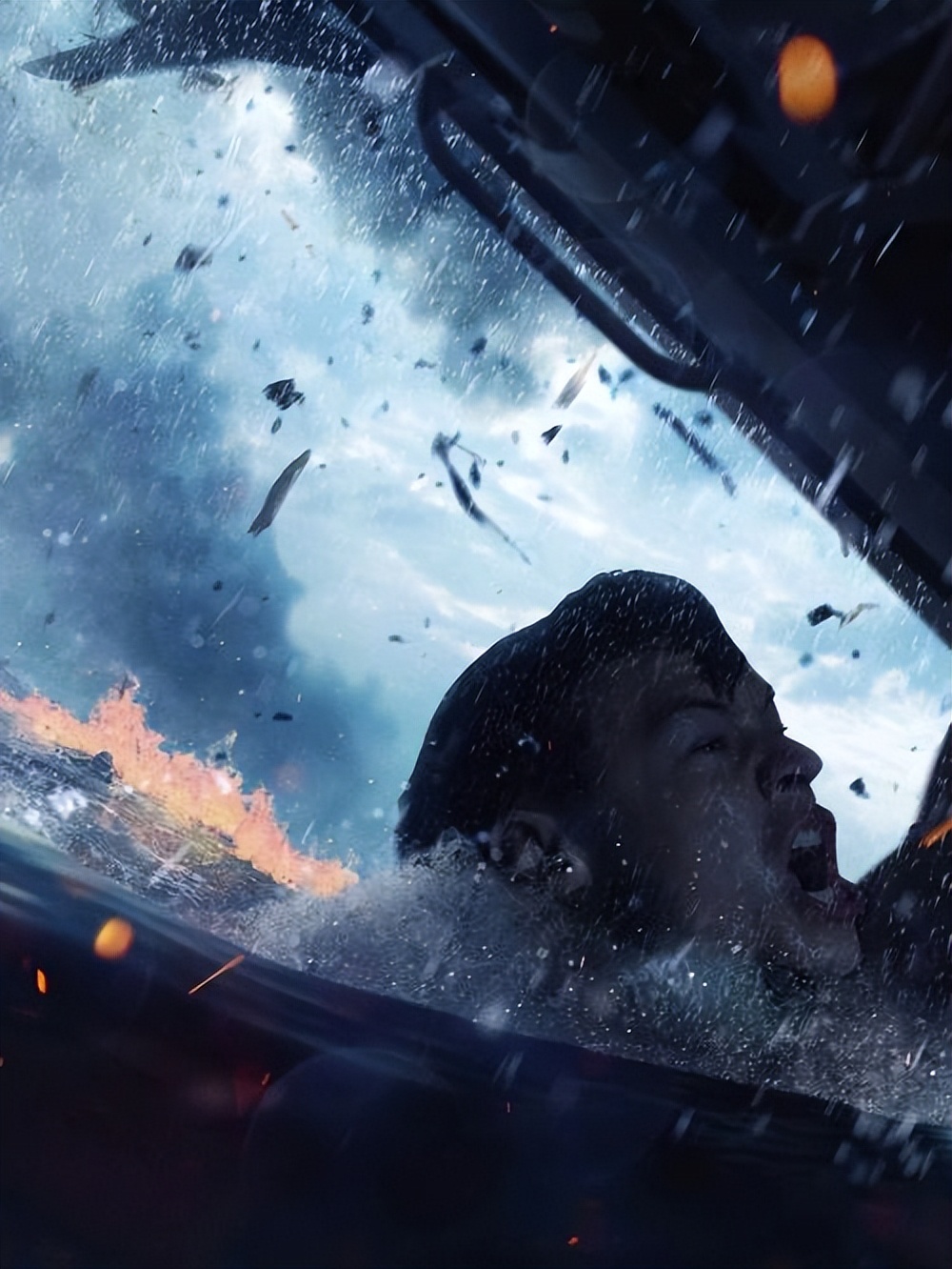 A Brief Analysis of the Hidden Emotional Resonance and War Theme in ...