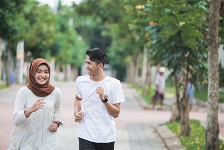 How to improve the success rate of quitting smoking? Try these 4 ...