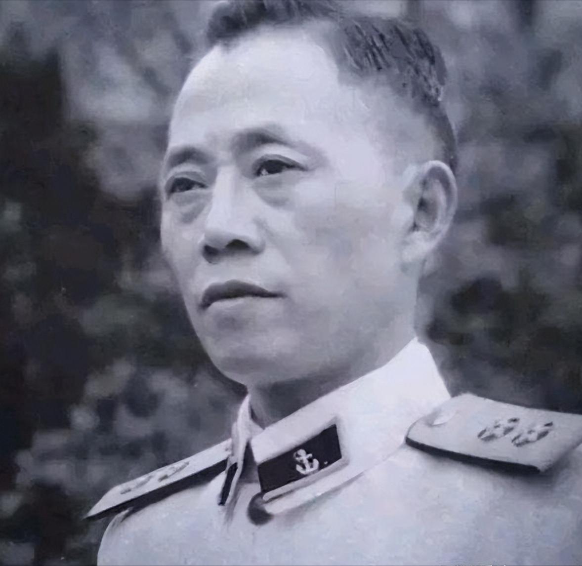 In 1967, the founding lieutenant general who dared to hit the British ...