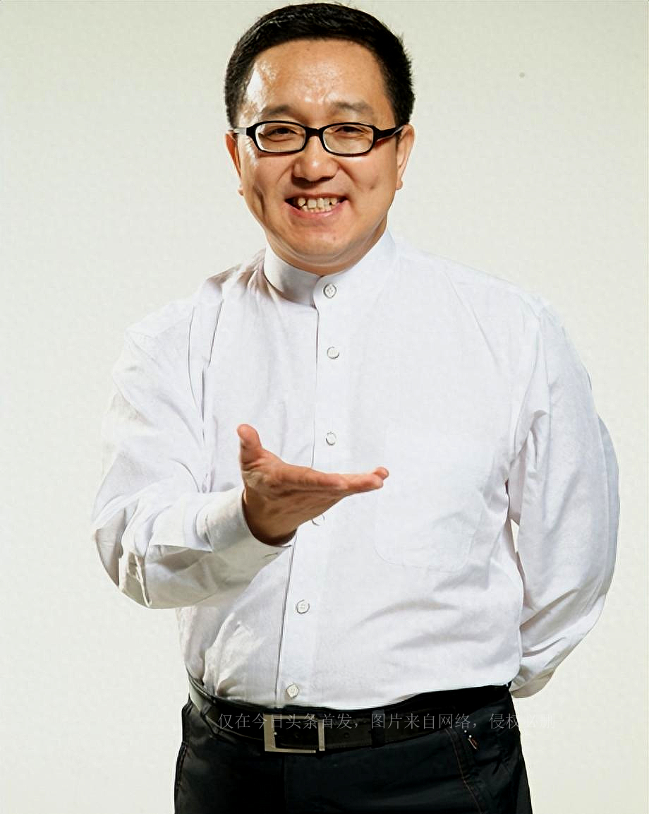 Looking back at the full stop 26 years later, I realized that marrying ...