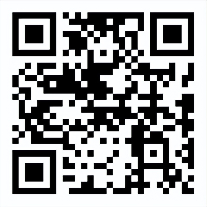 The Oasis Project - Execute Now - iNEWS