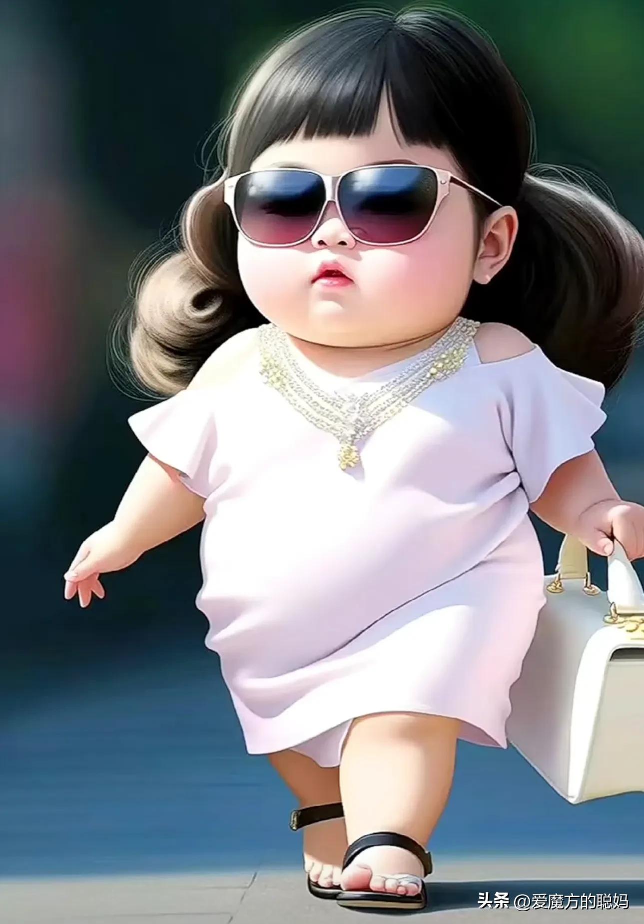 The process of simplifying your life is the process of simplifying ...