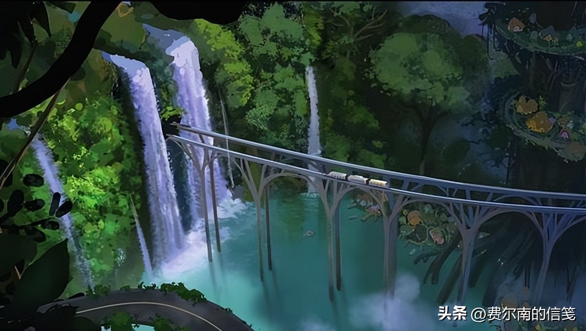 Differences in Narrative Modes of Disney Animated Films in the Past Ten ...