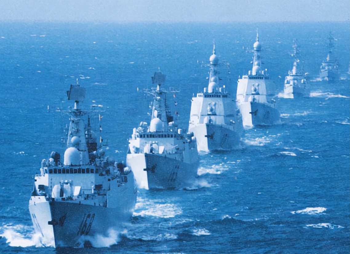 Get ready for battle, the US Secretary of Defense issued an afternoon ...