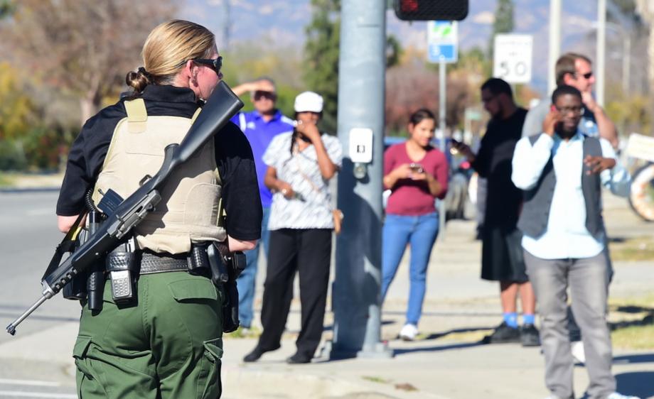 Outrageous!One and a half years after the "Freud Incident" that caused ...