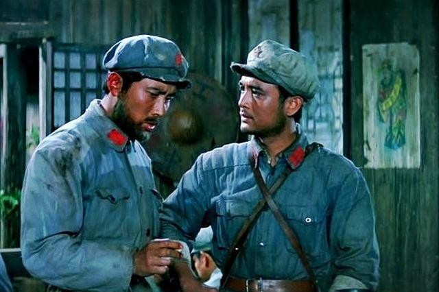 What is the magic of the "Four Crossings of the Chishui River" on the ...