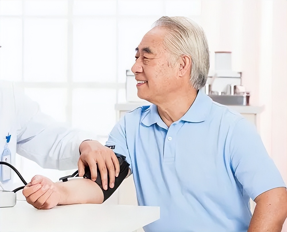 6 diseases that cannot be cured at all? Don't trust quack doctors for ...