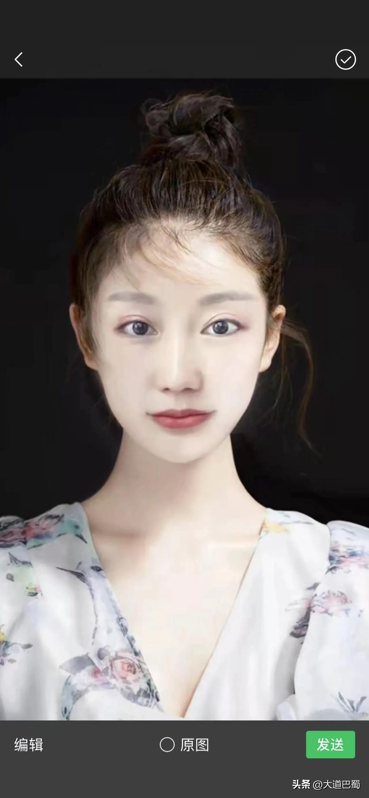 Peeking into Wanshou Temple: Night Reading of Wang Xiaobo's Novels - iNEWS