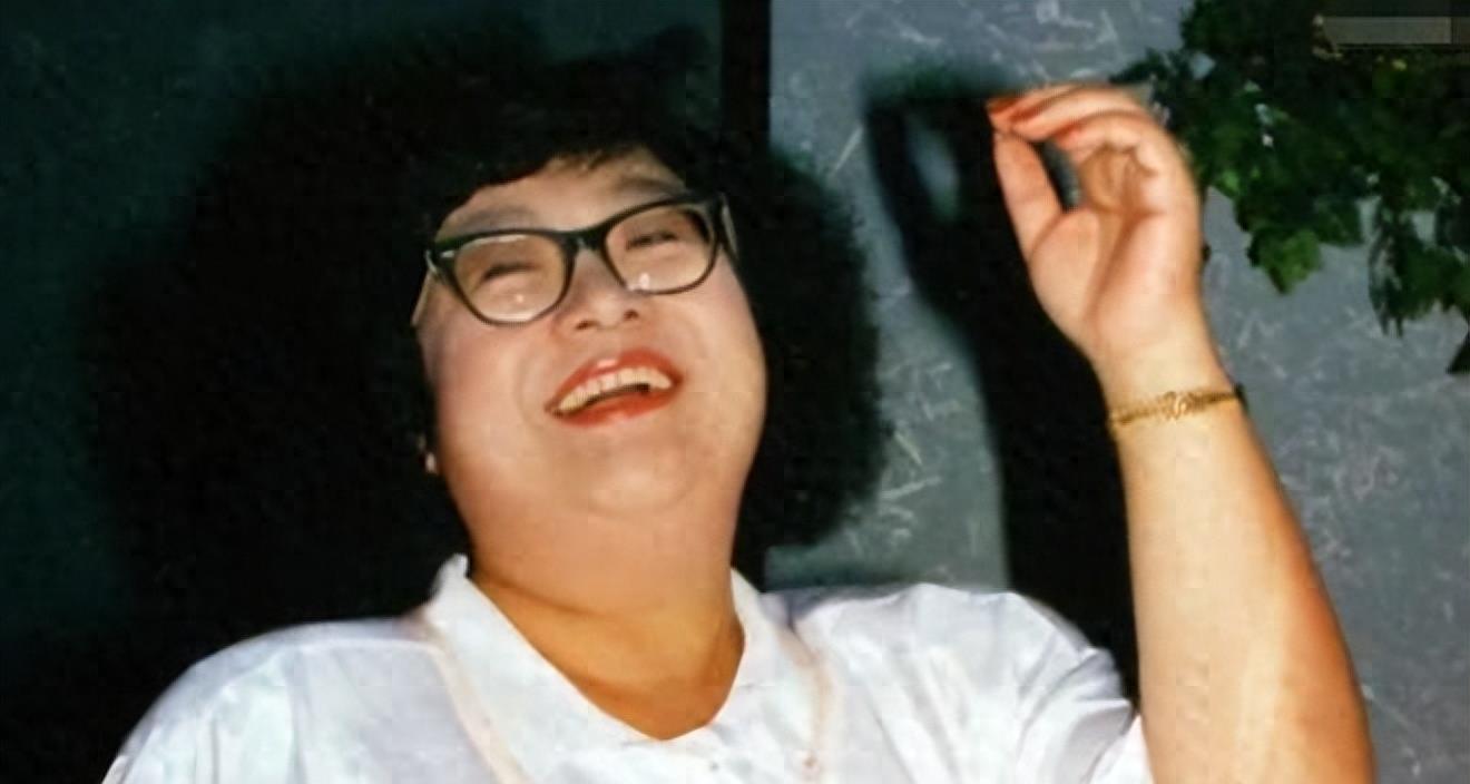 Revealing the truth behind Shun Dianxia's death. At that time, her ...