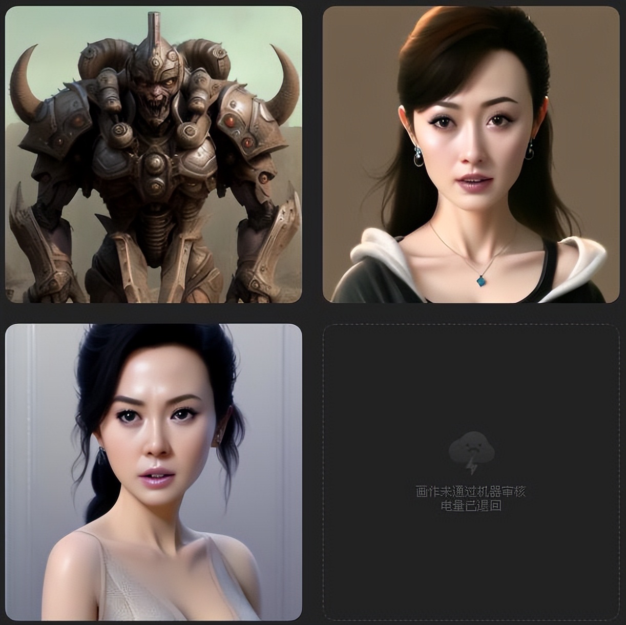 Baidu's "Wen Xin Yi Yan" has started public beta testing, come and see ...