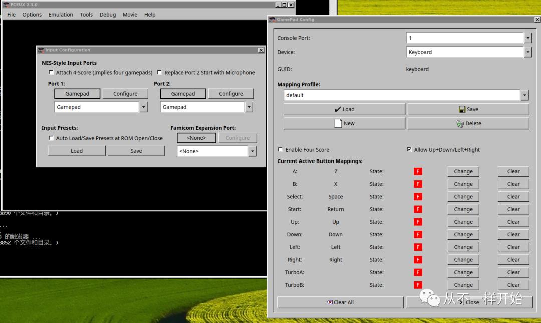 Nostalgic Tank Wars Contra super horsepower, a bully simulator under ...
