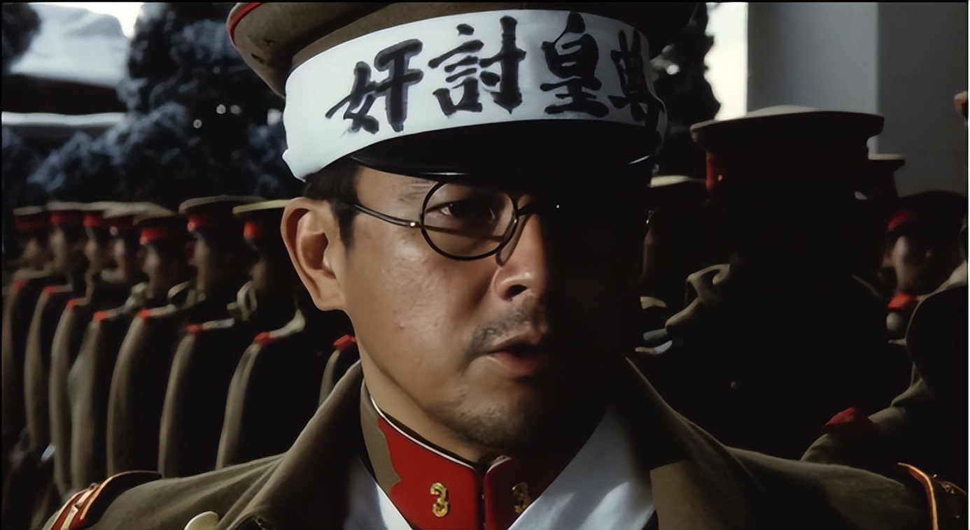 After 918, Japan's funny scorched earth diplomacy: seeking a hammer, and finally turning the ...