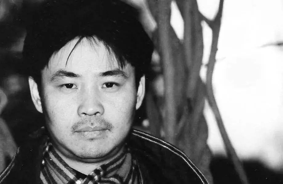 Yu Hua: Effort is to lie down - iNEWS