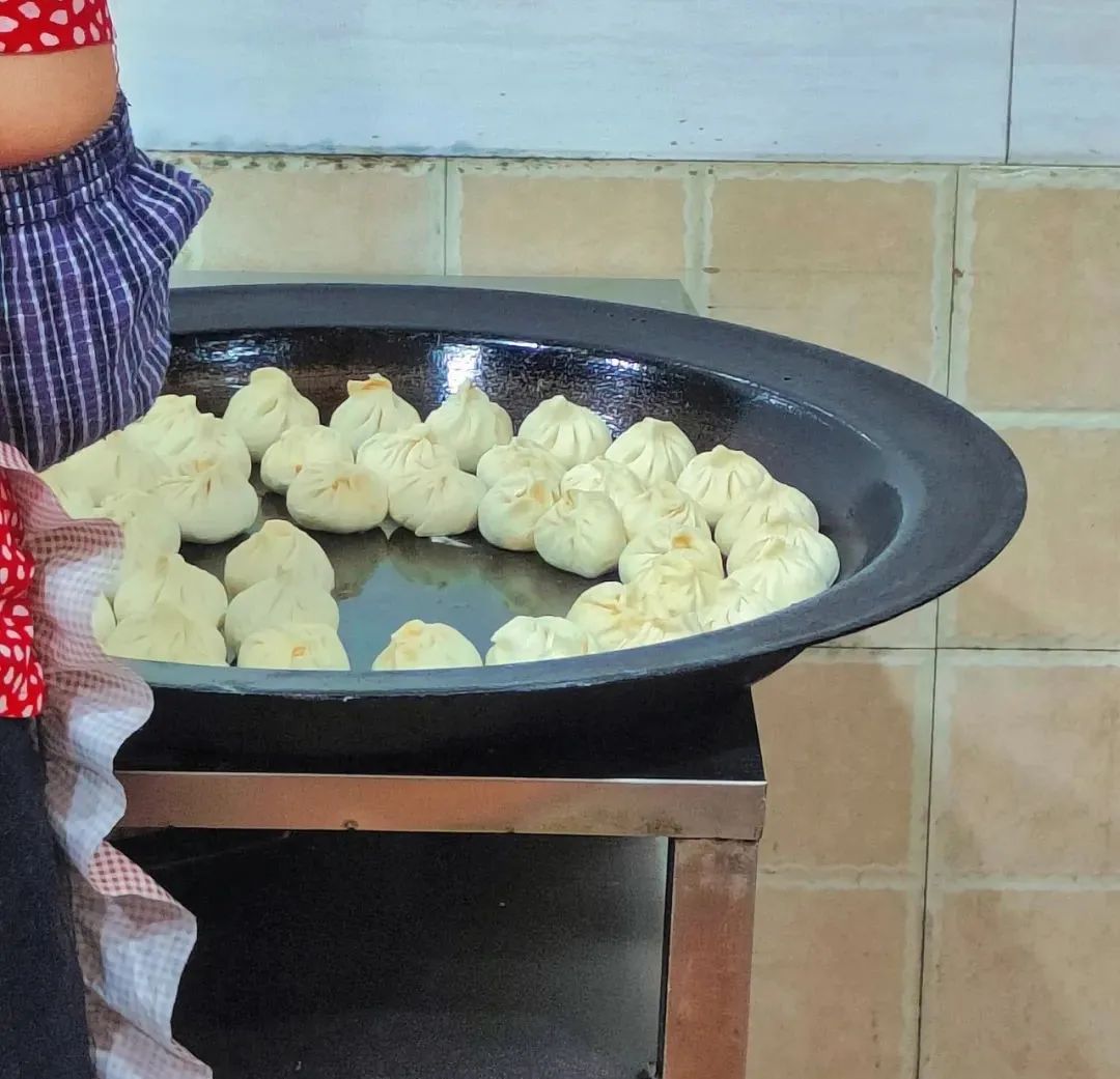 Eat all over 100 restaurants in Hangzhou 21/100 - iNEWS