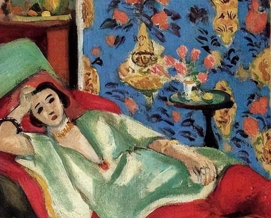 Reveal the tragic life of the palace maids in ancient times, what was ...