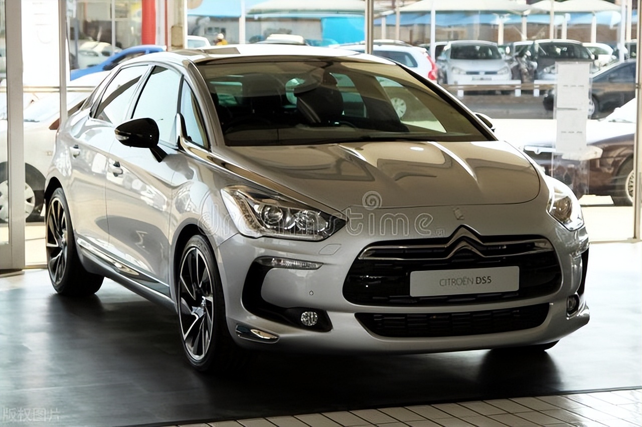 Are Citroen and Peugeot really so bad that everyone complains and ...