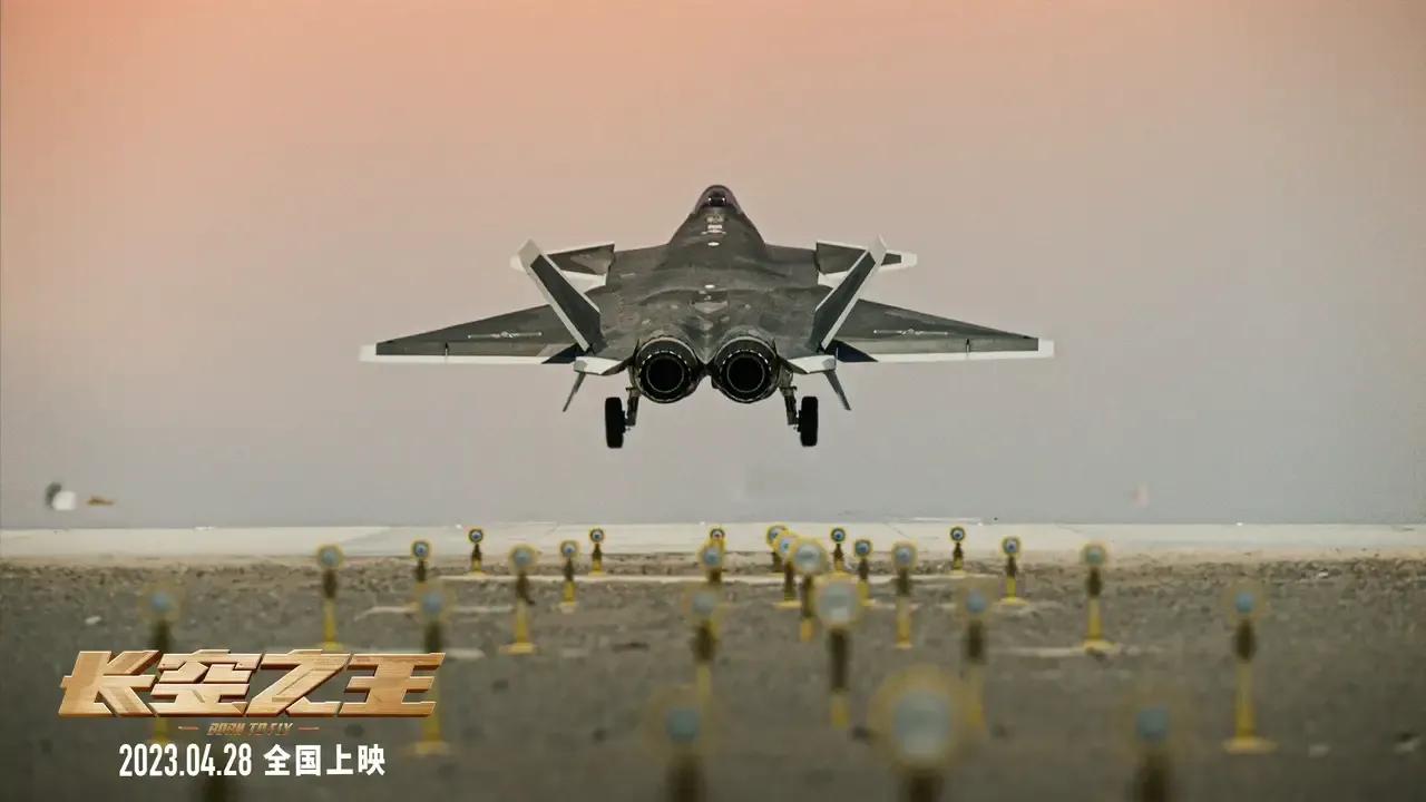 Just when everyone thought he was going to die, Lei Yu took the risk of ...