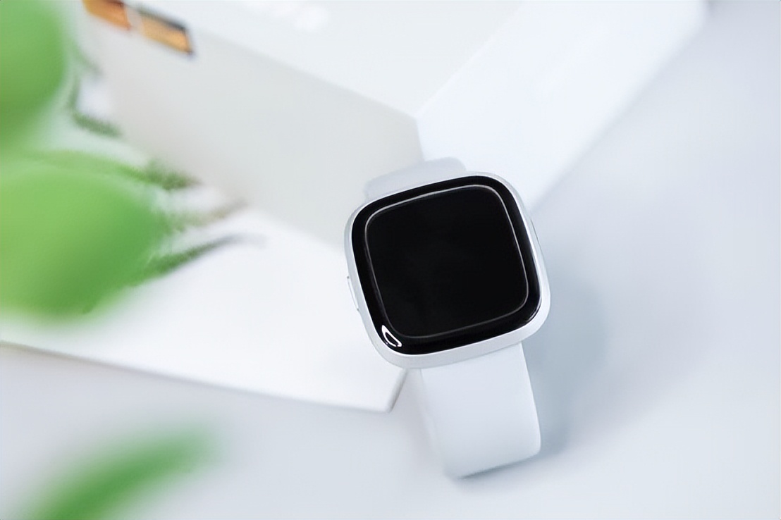 dido G28S—a health monitoring smart watch for young people - iNEWS